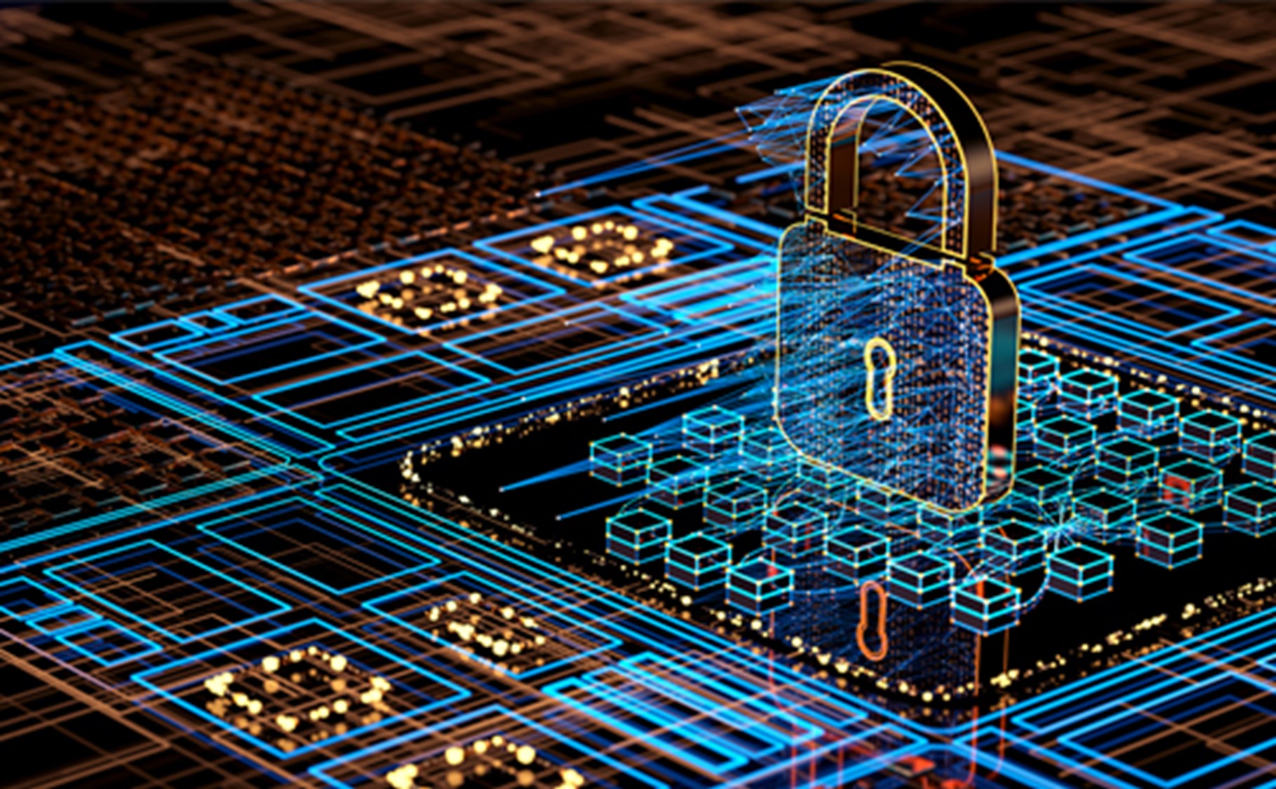 Alex Midgen | Arrowpoint Advisory