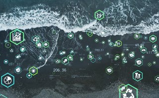 Richard Fetterman | Arrowpoint Advisory