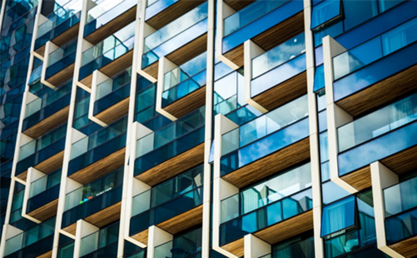 Alex Midgen | Arrowpoint Advisory