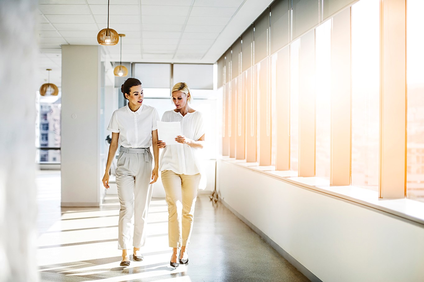 Alex Midgen | Arrowpoint Advisory