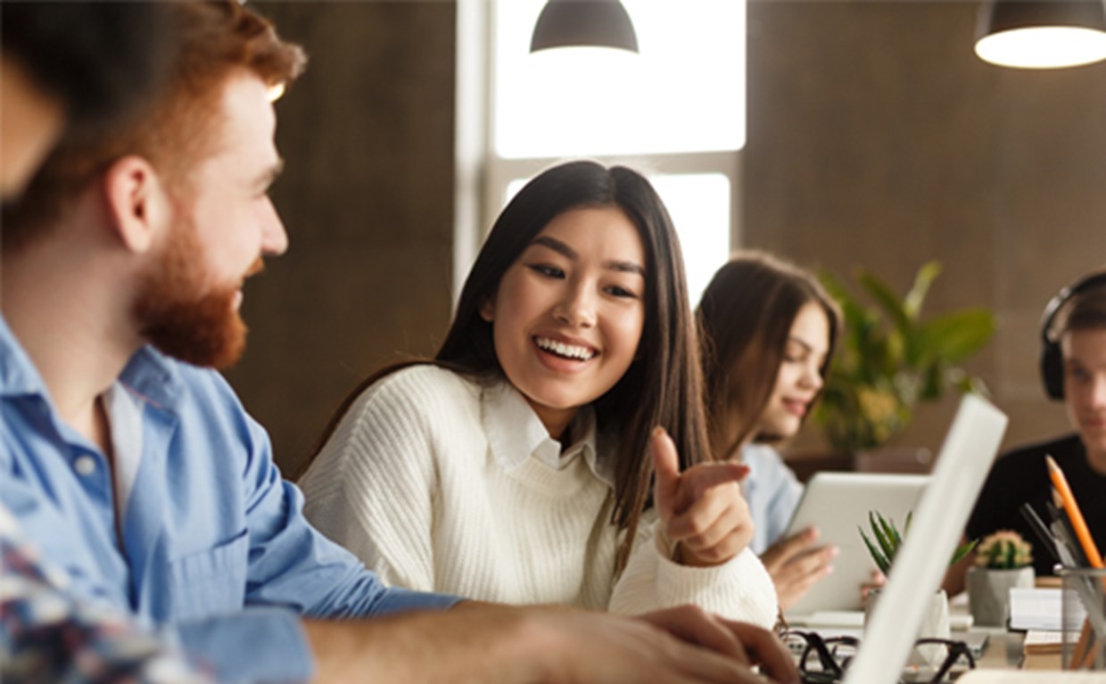 James Lever | Arrowpoint Advisory