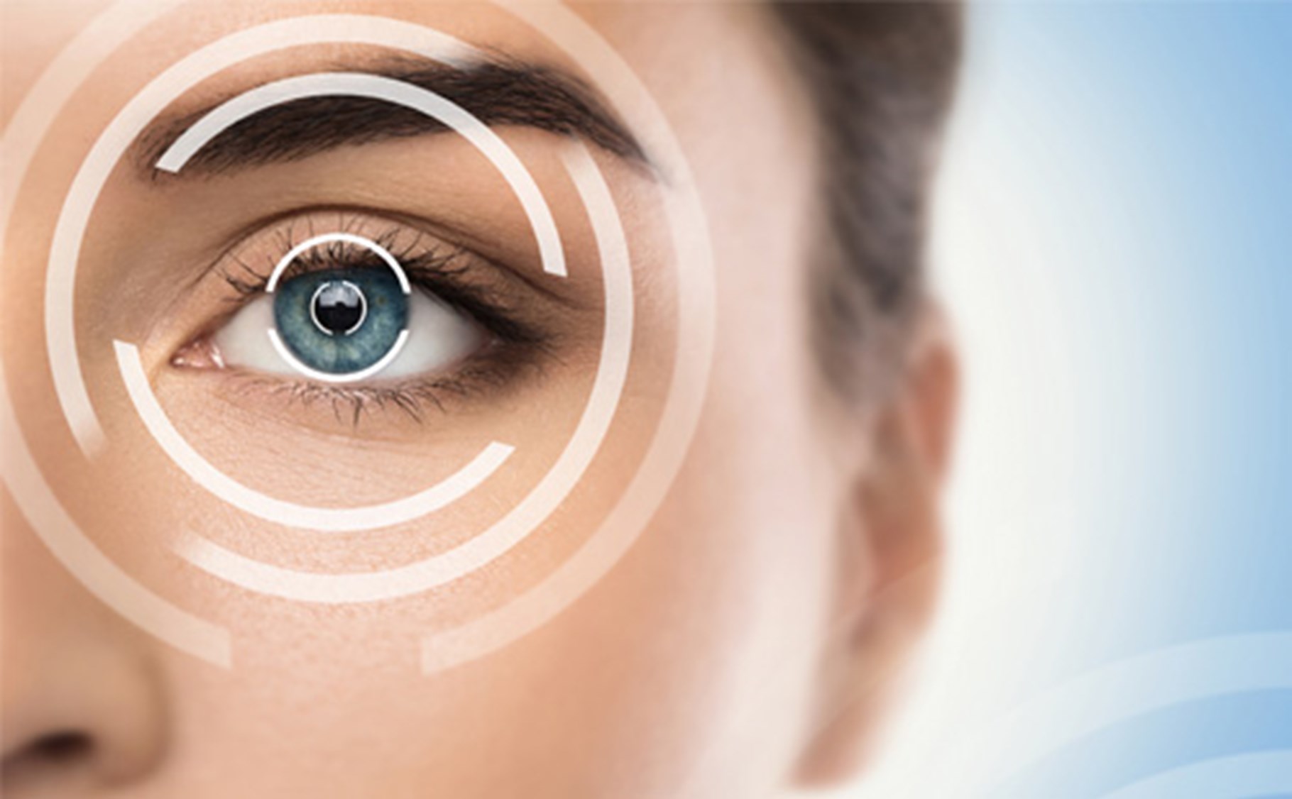 Dustin Stevens | Arrowpoint Advisory