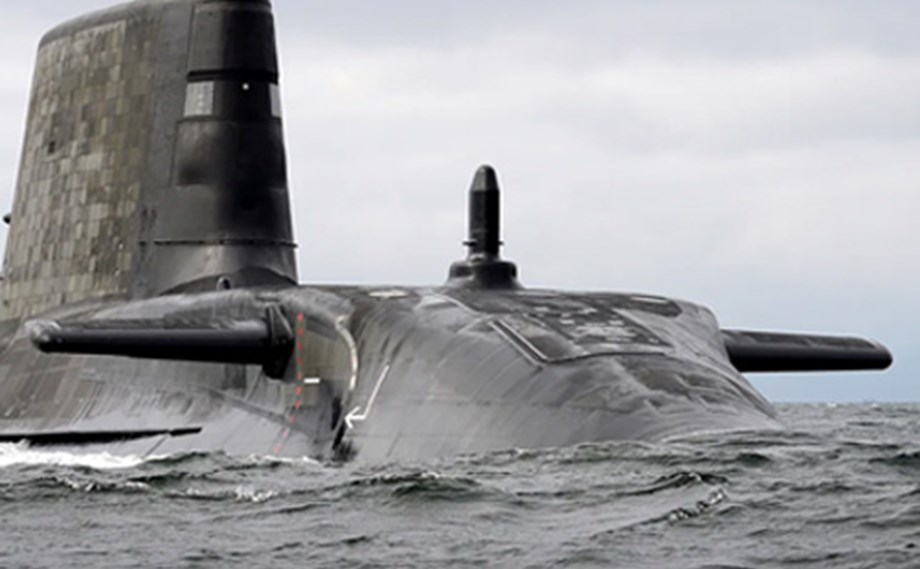 Tom Smith | Arrowpoint Advisory