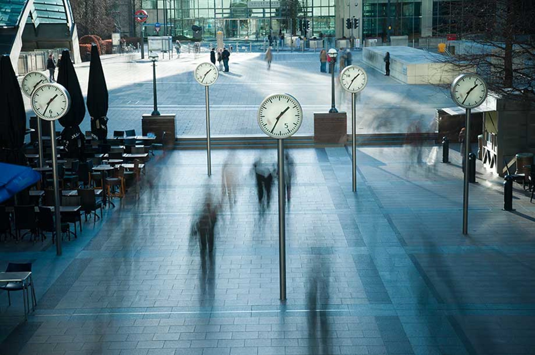 Alex Midgen | Arrowpoint Advisory