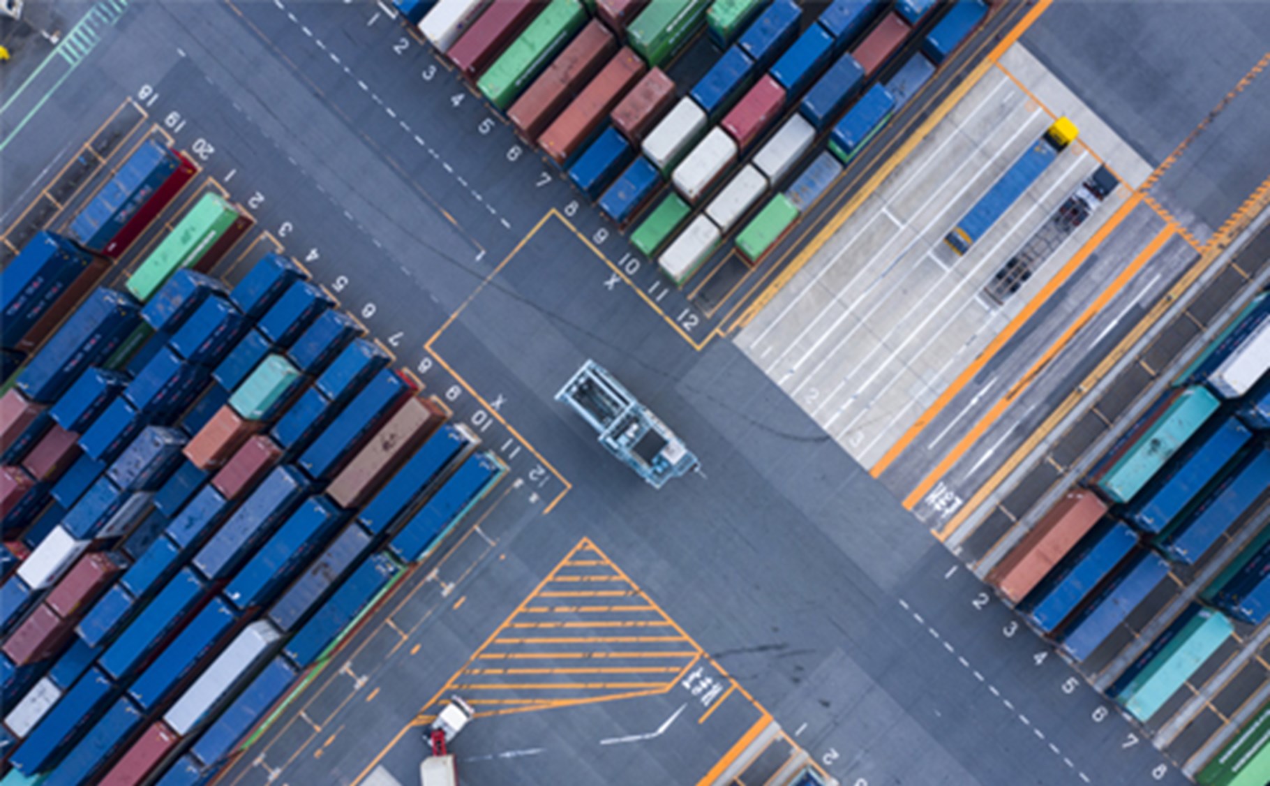 Harry O'Connor | Arrowpoint Advisory