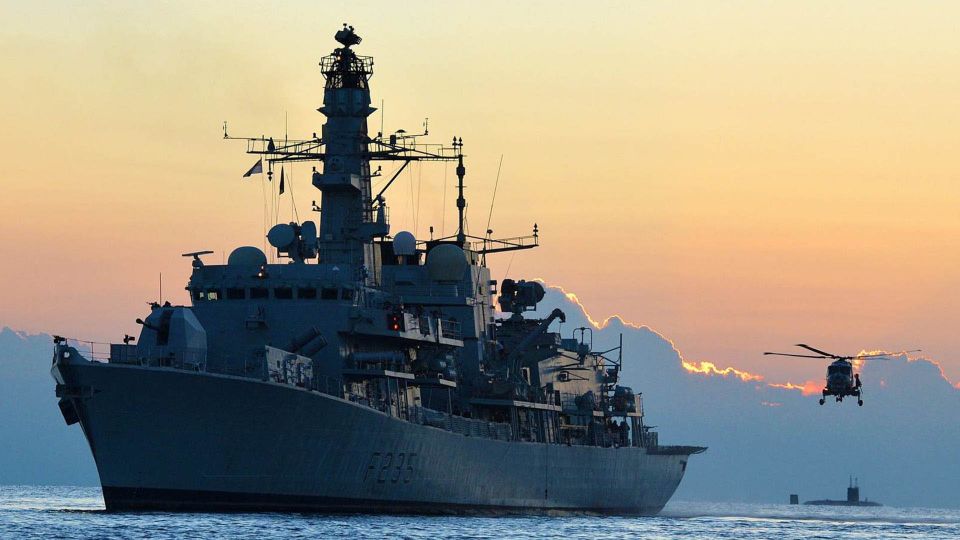 Chess Technologies acquired by Cohort plc