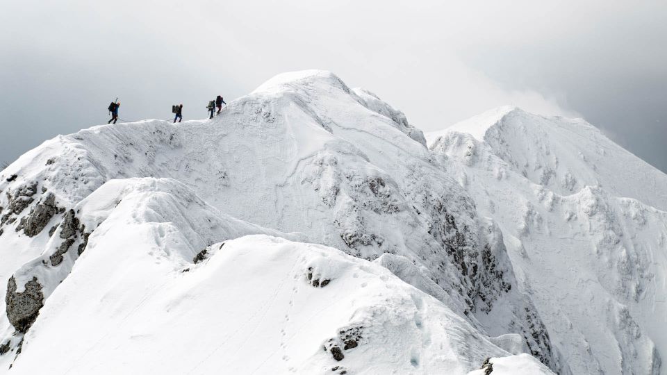 Leathwaite has secured investment from Beechbrook Capital