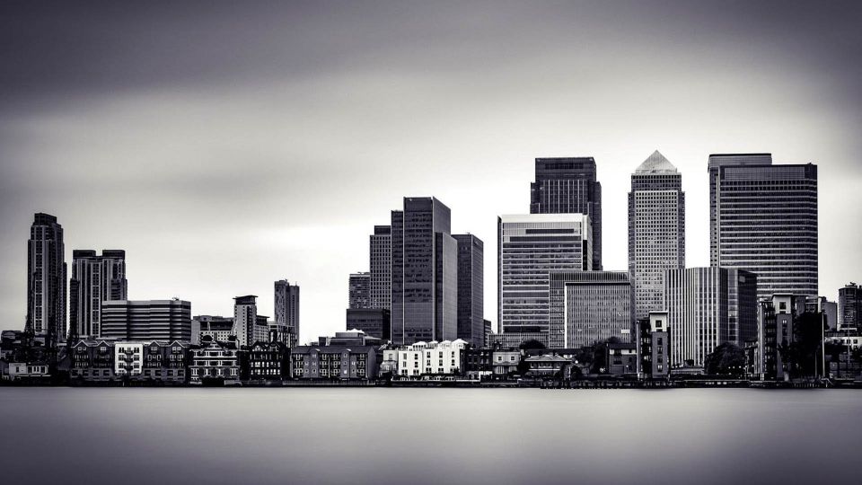 PEI Media has been acquired by Bridgepoint Development Capital
