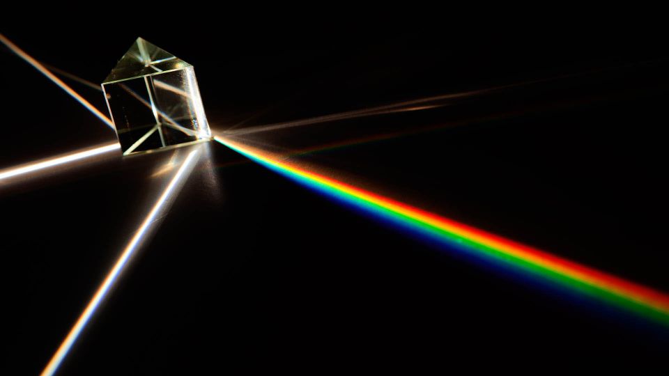 RaySpec has been acquired by Japanese company Polatechno, Co.