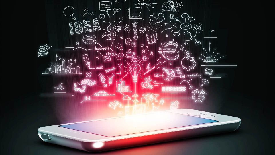 TCC Global acquires Summit