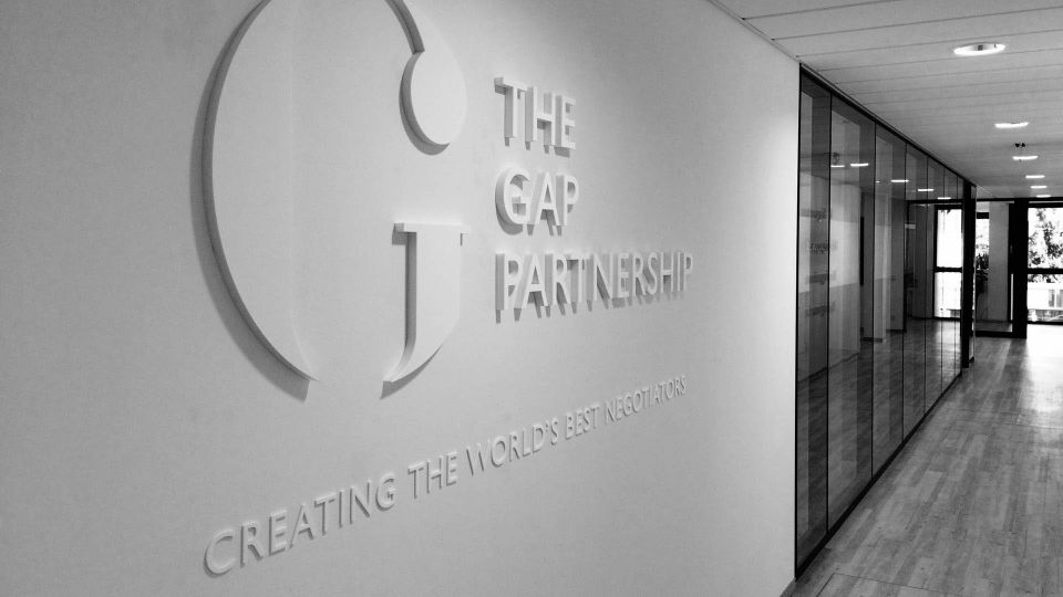 Arrowpoint Advisory secures funding for the world's leading negotiation ...