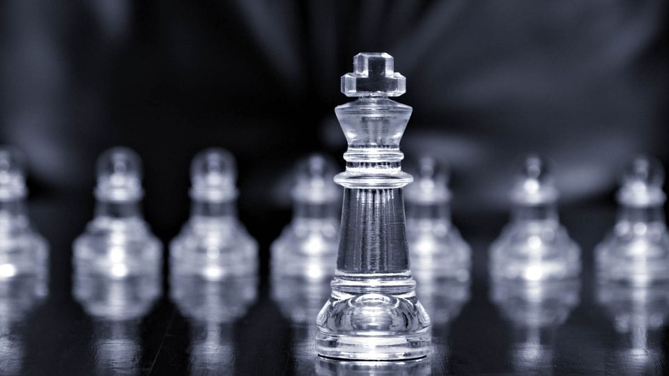 Arrowpoint Advisory secures funding for the world's leading negotiation ...