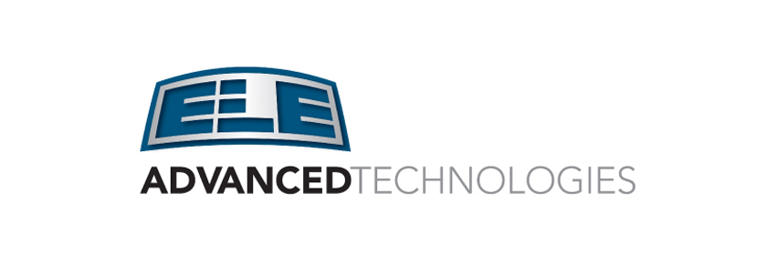 Our transactions | Arrowpoint Advisory