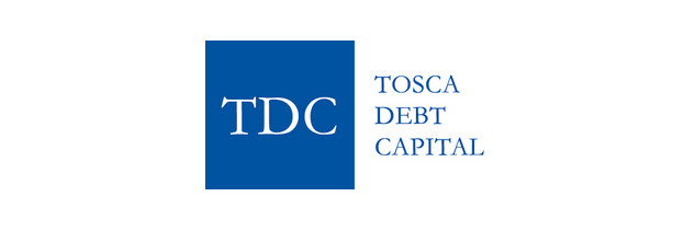 Debt Advisory & Refinancing Services | Arrowpoint Advisory