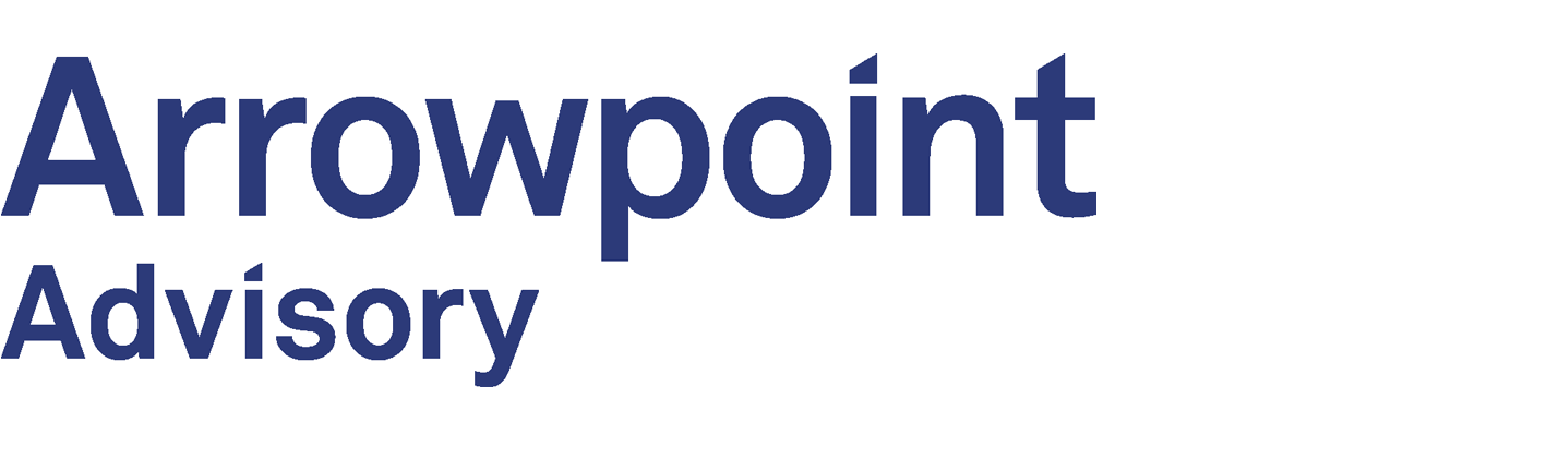 Corporate Finance Advisory | Arrowpoint Advisory