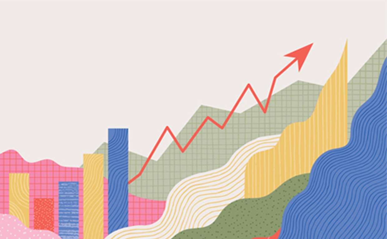 Alex Midgen | Arrowpoint Advisory