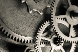 Corporate Finance | M&A Advisor | Arrowpoint Advisory