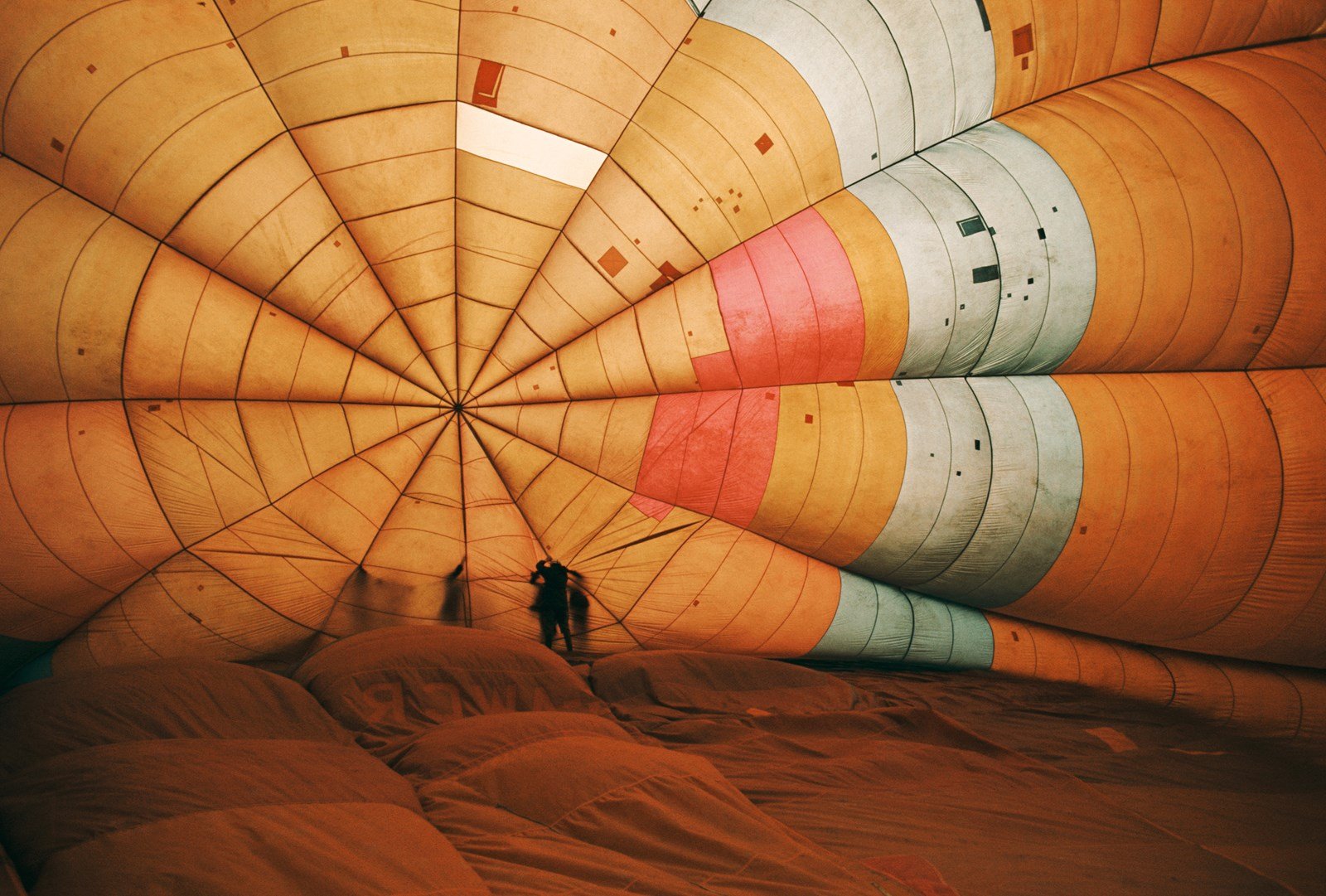 Stuba has been acquired by Go Global Travel Stuba has been acquired by Go Global Travel